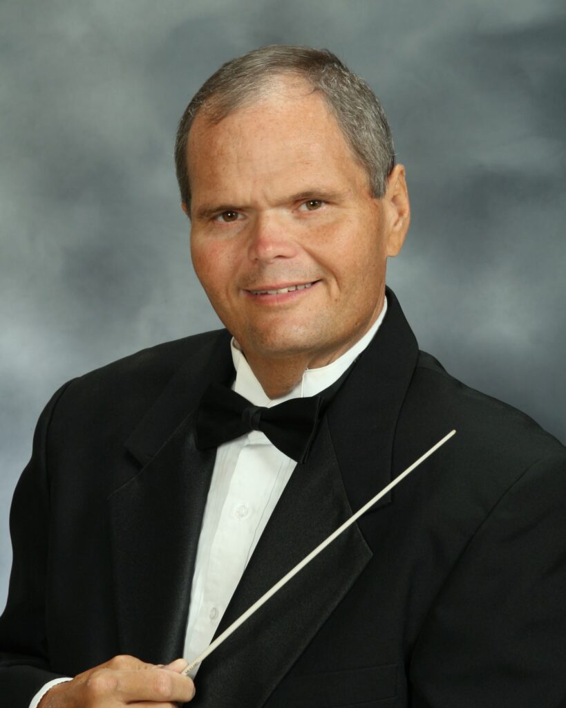 Phi Beta Mu Hall of Fame (Rho Chapter)