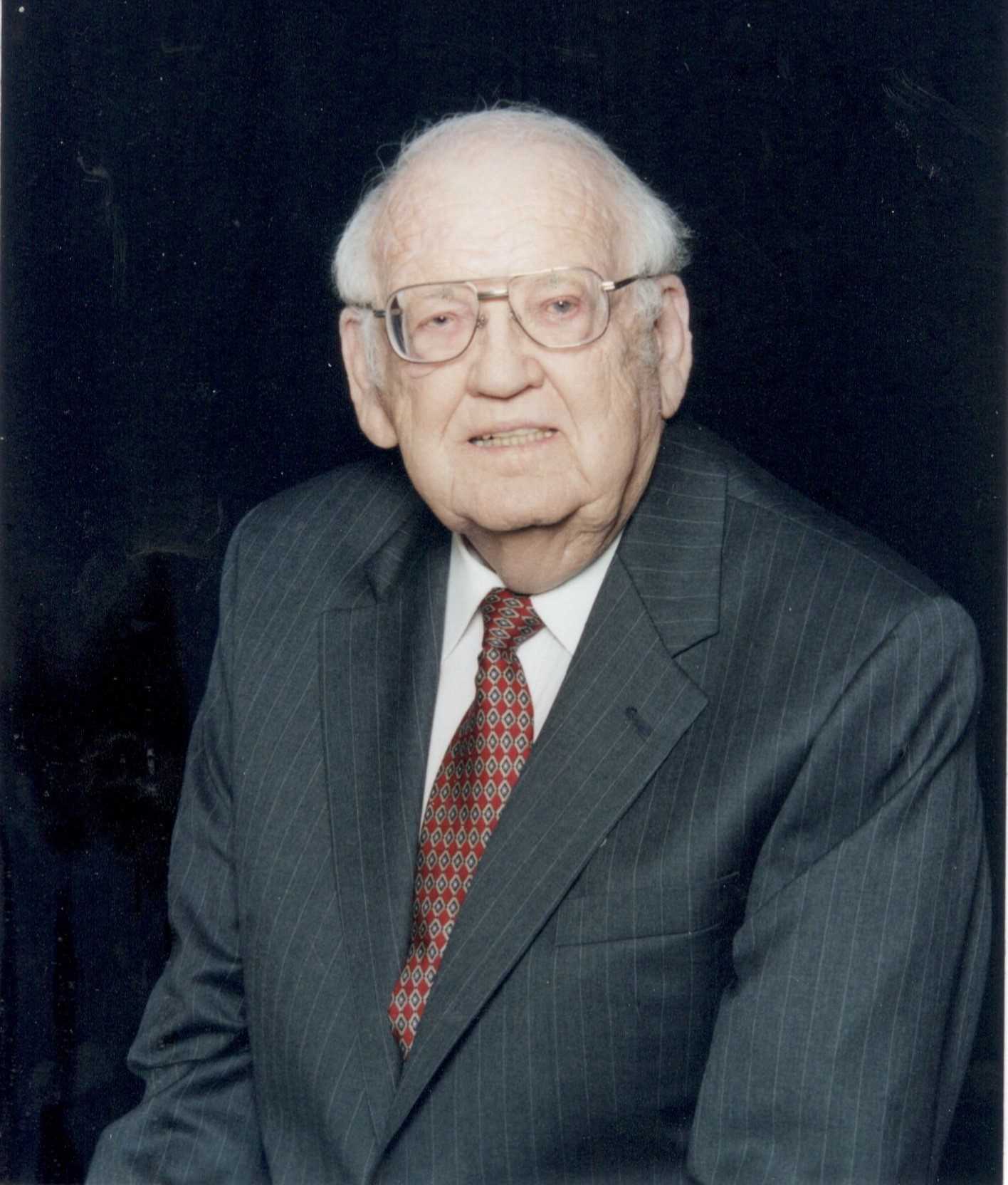 Phi Beta Mu Hall of Fame (Rho Chapter)